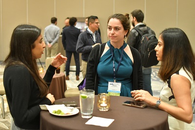 Chrysalis Project | AAAAI